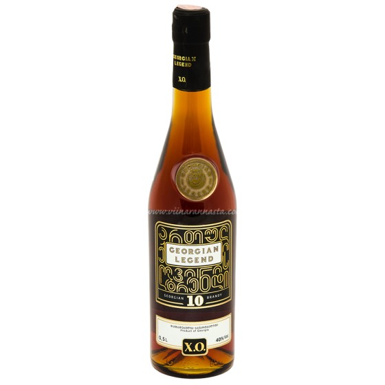 Brandy
